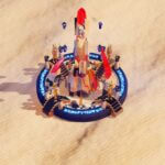 Source - Nibiru Entertainment™ | Next Leap Turnkey Projects, Games, Art ...